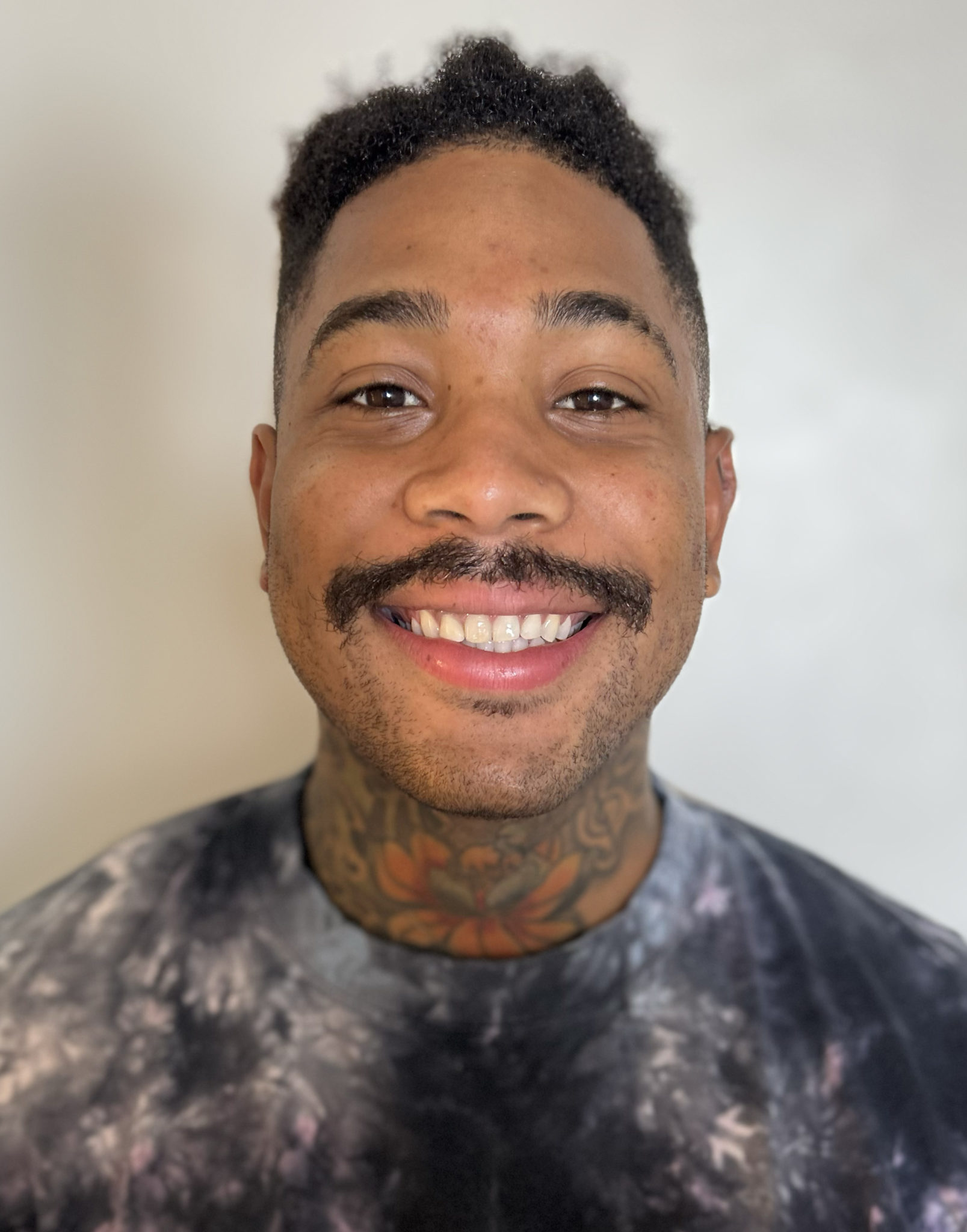 About | The CPA Dude