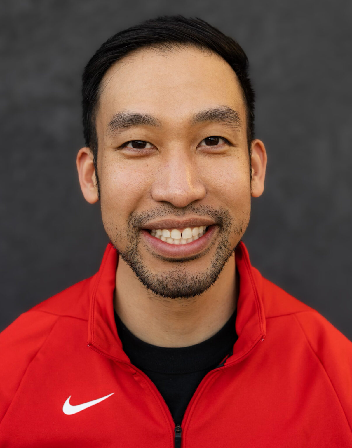 About | The CPA Dude