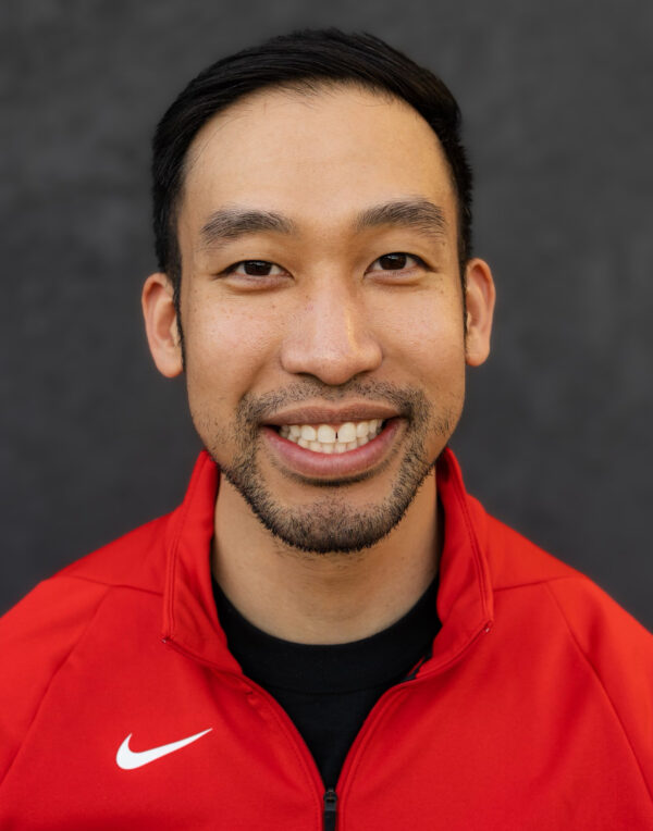 About | The CPA Dude